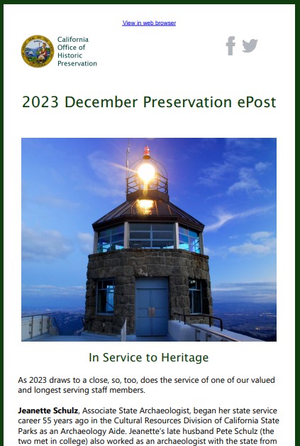 Publications and Technical Bulletins