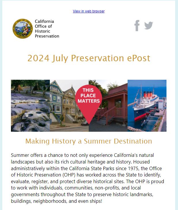 Publications and Technical Bulletins